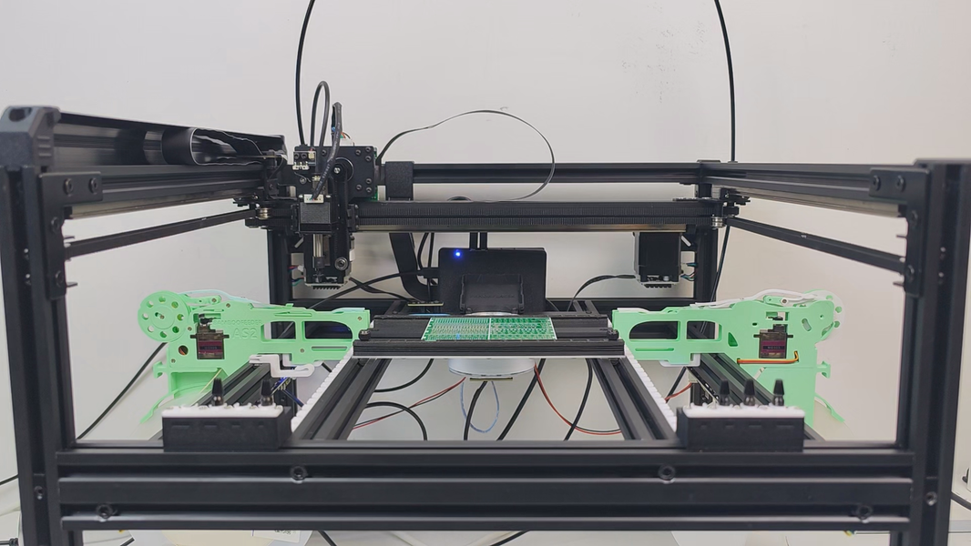 shop.pandaplacer.com – Pandaplacer Store